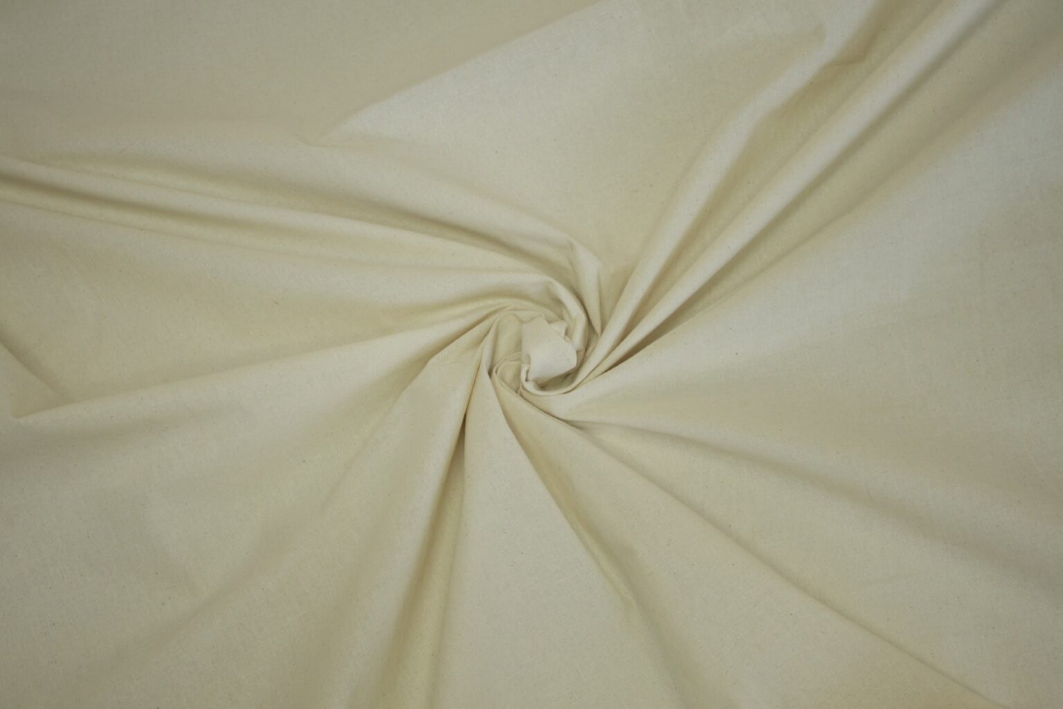 unbleached calico - Rubitex Fabrics
