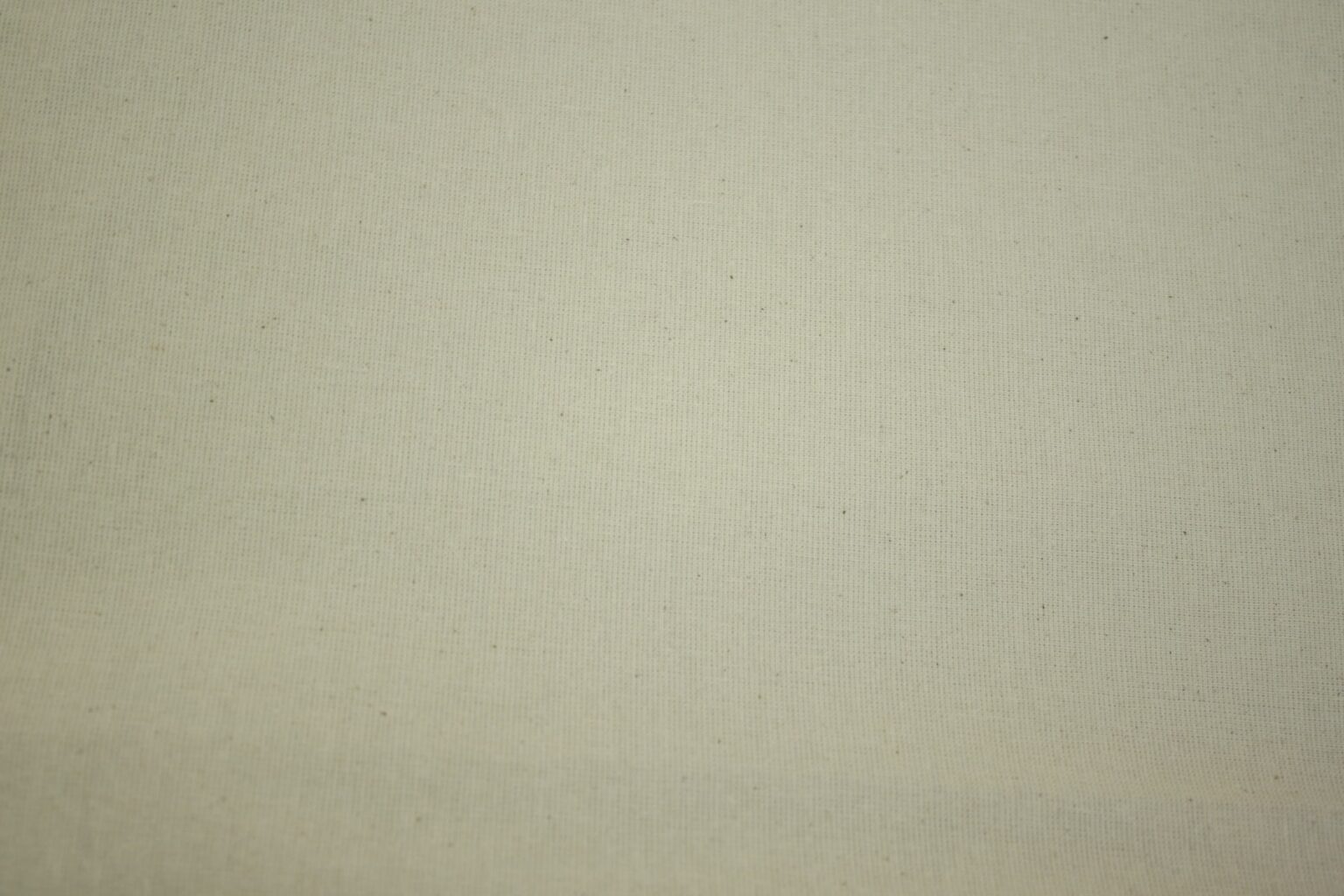 unbleached calico - Rubitex Fabrics